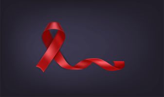 An Overview of HIV & AIDS - RN.com