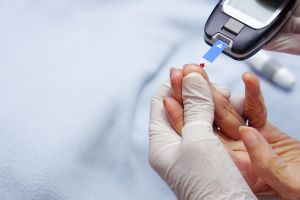 Diagnosis and Management of Diabetes - RN.com